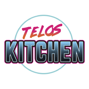 Digitalness: Part 1 of 3 | Telos Kitchen